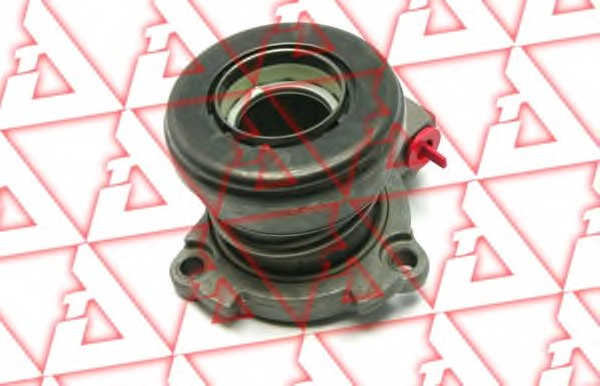 5679332,OPEL 5679332 Slave Cylinder, clutch for OPEL