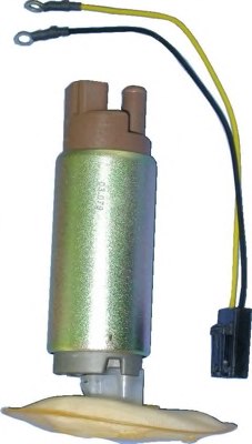 3111102000,HYUNDAI 31111-02000 Fuel Pump for HYUNDAI