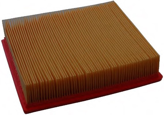 13721744869,BMW 13721744869 Air Filter for BMW