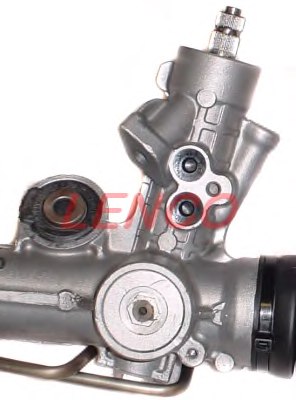 2114601800,MERCE 211 460 18 00 Steering Gear for MERCE