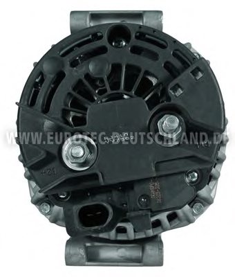 06D903016A,VW 06D903016A Alternator for VW