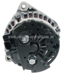 0131548202,MERCE 0131548202 Alternator for MERCE