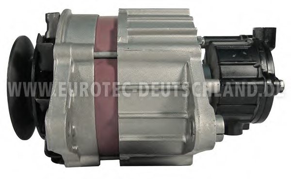 23100D9704,NISSA 23100-D9704 Alternator for NISSA