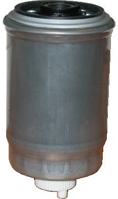 H70WK02,HENSCHEL H70WK02 Fuel filter