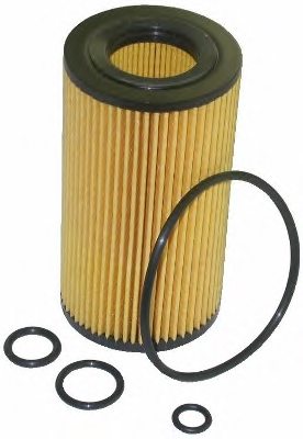 1121840525,MERCE 1121840525 Oil Filter for MERCE