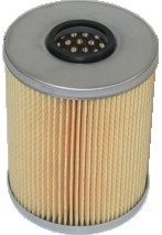 0415231011,TOYOT 04152-31011 Oil Filter for TOYOT