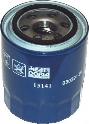 2630042030,HYUNDAI 26300-42030 Oil Filter for HYUNDAI
