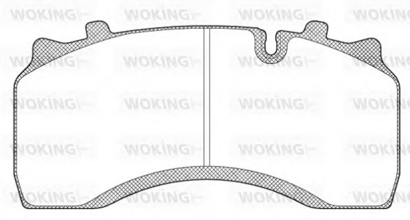 5001855902,RENAULT 5001855902 Warning Contact, brake pad wear for RENAULT
