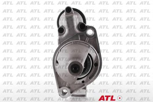 0051513901,Mercedes 0051513901 Starter Motor for Mercedes