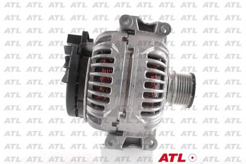 0131541002,MERCE 0131541002 Alternator for MERCE