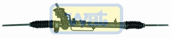 1J1422105DE,VAG 1J1422105DE Steering Gear for VAG