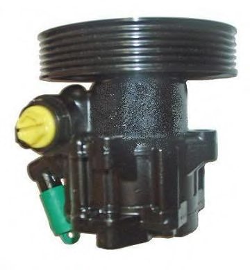 028145157D,OEM 028145157D Power Steering Pump for OEM