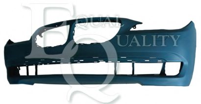 51117210879,BMW 51117210879 Bumper for BMW