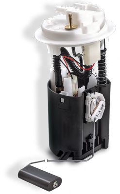 1525R2,PSA 1525.R2 Fuel Pump for PSA