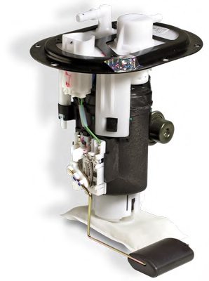 3111017000,HYUNDAI 31110-17000 Fuel Pump for HYUNDAI