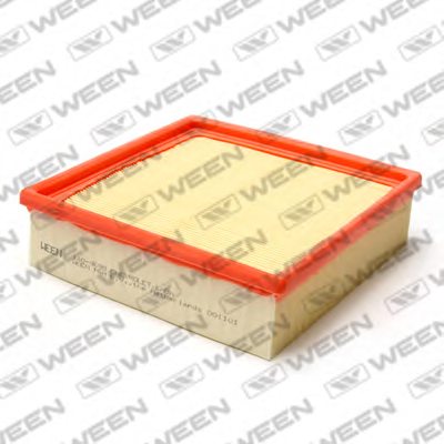 165469466R,RENAU 165469466R Air Filter for RENAU