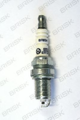 1882911050,KIA 1882911050 Spark Plug for KIA