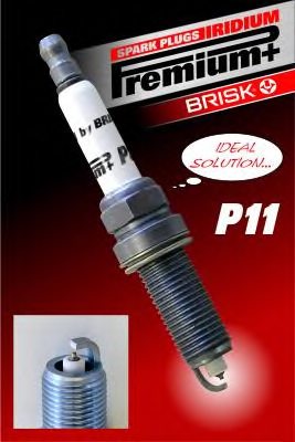 22401ED51C,NISSA 22401-ED51C Spark Plug for NISSA