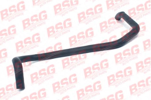 1136603,FORD 1 136 603 Radiator Hose for FORD