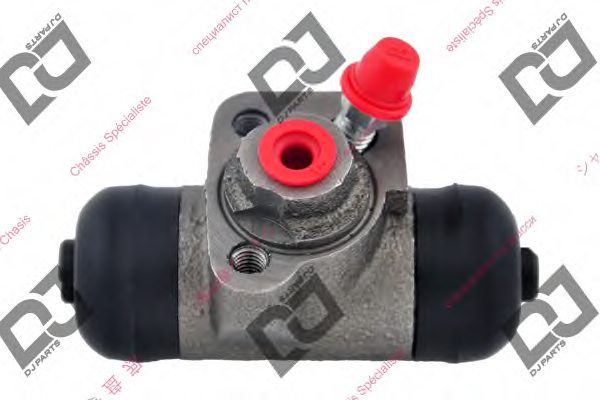 4755016010,TOYOT 47550-16010 Wheel Brake Cylinder for TOYOT