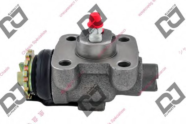 MB060570,MITSUBISHI MB060570 Wheel Brake Cylinder for MITSUBISHI
