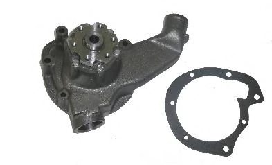 3662005901,MERCE 3662005901 Water Pump for MERCE