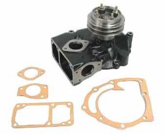 1699788,VOLVO 1699788 Water Pump for VOLVO
