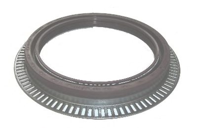 0209970547,MERCE 0209970547 Shaft Oil Seal for MERCE