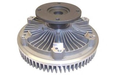 41213991,IVECO 41213991 Fan Wheel, engine cooling for IVECO