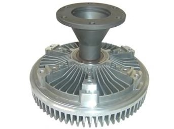 1392261,SCANI 1392261 Fan Wheel, engine cooling for SCANI