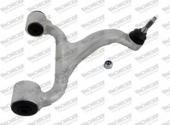 1633330101,MERCE 163 333 01 01 Track Control Arm for MERCE