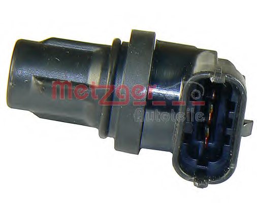 A2729050043,MERCE A 272 905 00 43 Sensor, camshaft position for MERCE