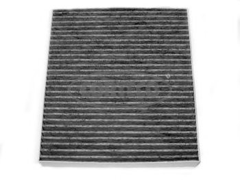 05058693AA,CHRYS 05058693AA Filter, interior air for CHRYS