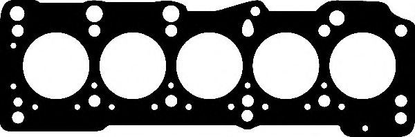 074103383P,VW 074103383P Gasket, cylinder head for VW