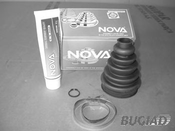 1J0498201J,VAG 1J0 498 201 J Bellow, driveshaft for VAG