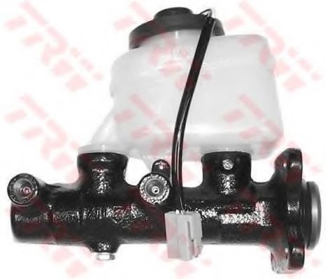 4720135720,TOYOT 47201-35720 Brake Master Cylinder for TOYOT