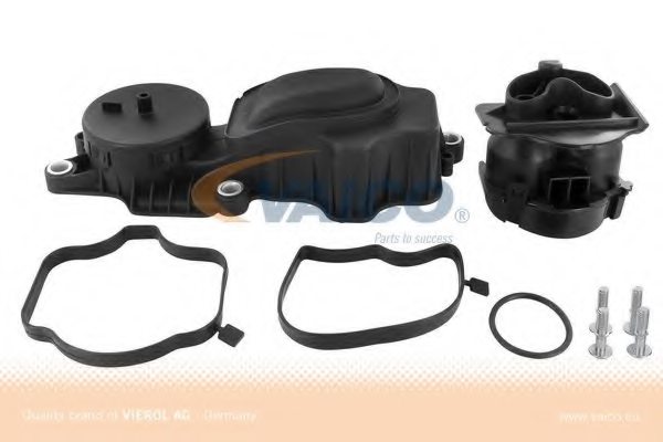 11127799225,BMW 11 12 7 799 225 Filter, crankcase breather for BMW