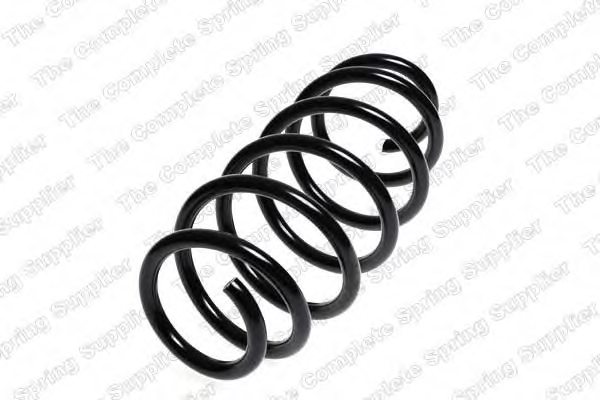 1K0411105EK,VW 1K0 411 105 EK Coil Spring for VW
