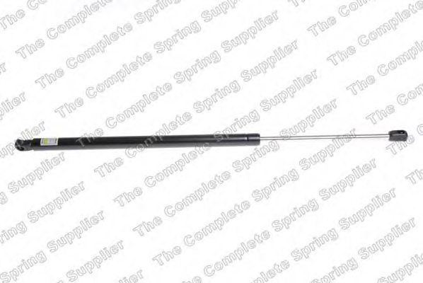 74820SWAA01,HONDA 74820-SWA-A01 Gas Spring, boot-/cargo area for HONDA