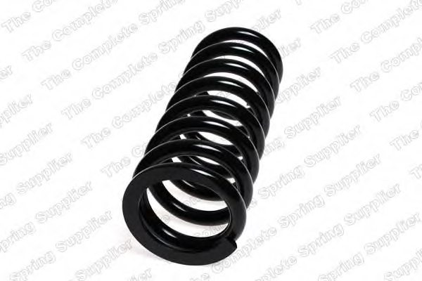 1403241404,MERCE 140 324 1404 Coil Spring for MERCE