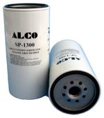 R90MER01,RACOR R90-MER-01 Fuel filter for RACOR