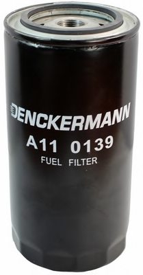 1399760,DAF 1399760 Fuel filter for DAF