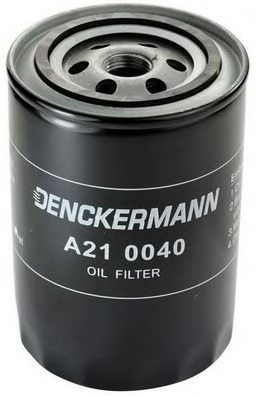 028115561F,VW 028115561F Oil Filter for VW