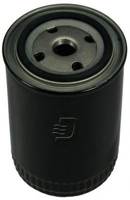 12574927,VOLVO 1257492-7 Oil Filter for VOLVO