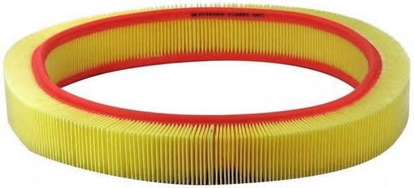 0030943804,MERCE 0030943804 Air Filter for MERCE