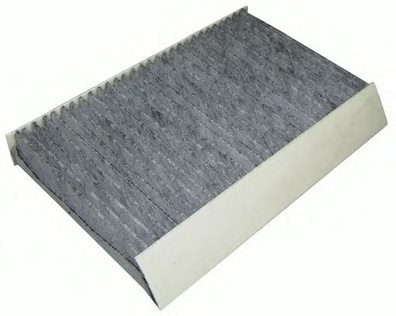 272778970R,RENAU 272778970R Filter, interior air for RENAU