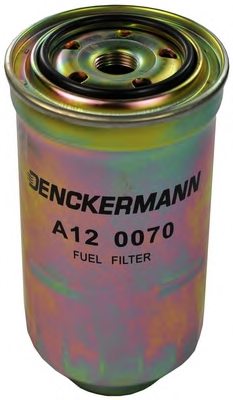 1770A053,MITSUBISHI 1770A053 Fuel filter for MITSUBISHI
