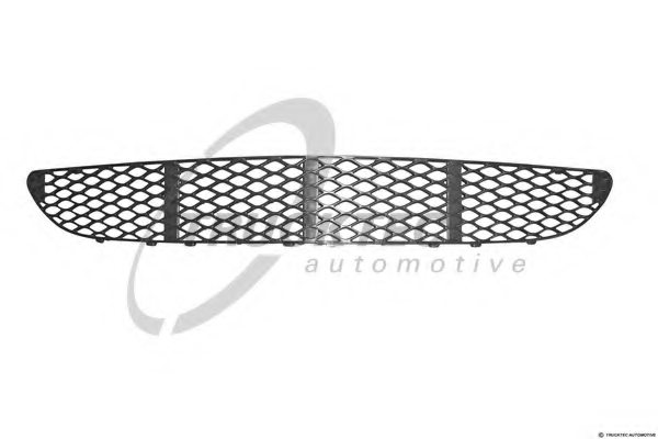 2118850053,MERCE 211-885-00-53 Ventilation Grille, bumper for MERCE