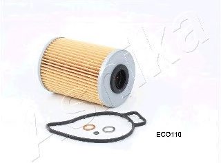 11422245339,BMW 11422245339 Oil Filter for BMW