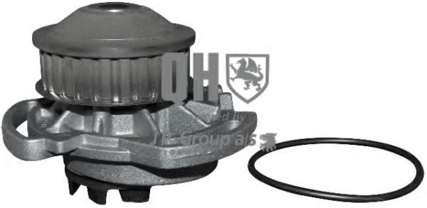 030121005,VAG 030121005 Water Pump for VAG